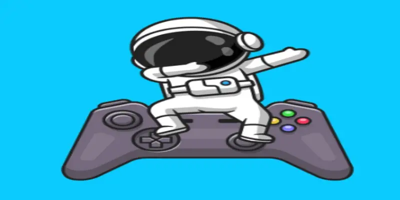 Roblox R63: What You Need To Know